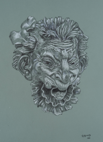 Buy Original Drawings For Sale Online | SINGULART