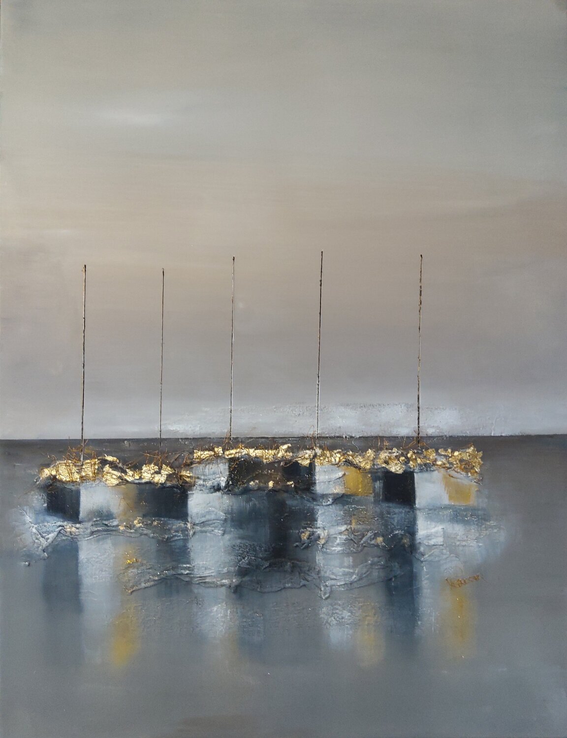 Pantone color of the year 2025: Mocha Mousse