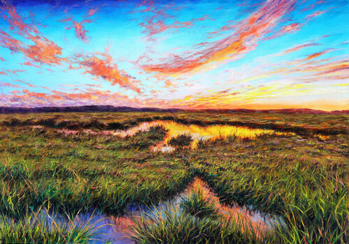 Die 17 besten Kunstgalerien in Bonn - Singulart