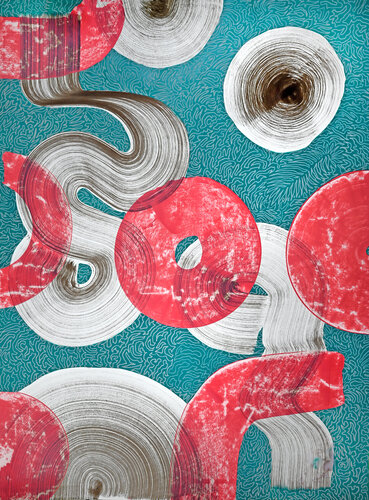 Drawings For Sale | Buy Art Drawings Online | SINGULART Gallery