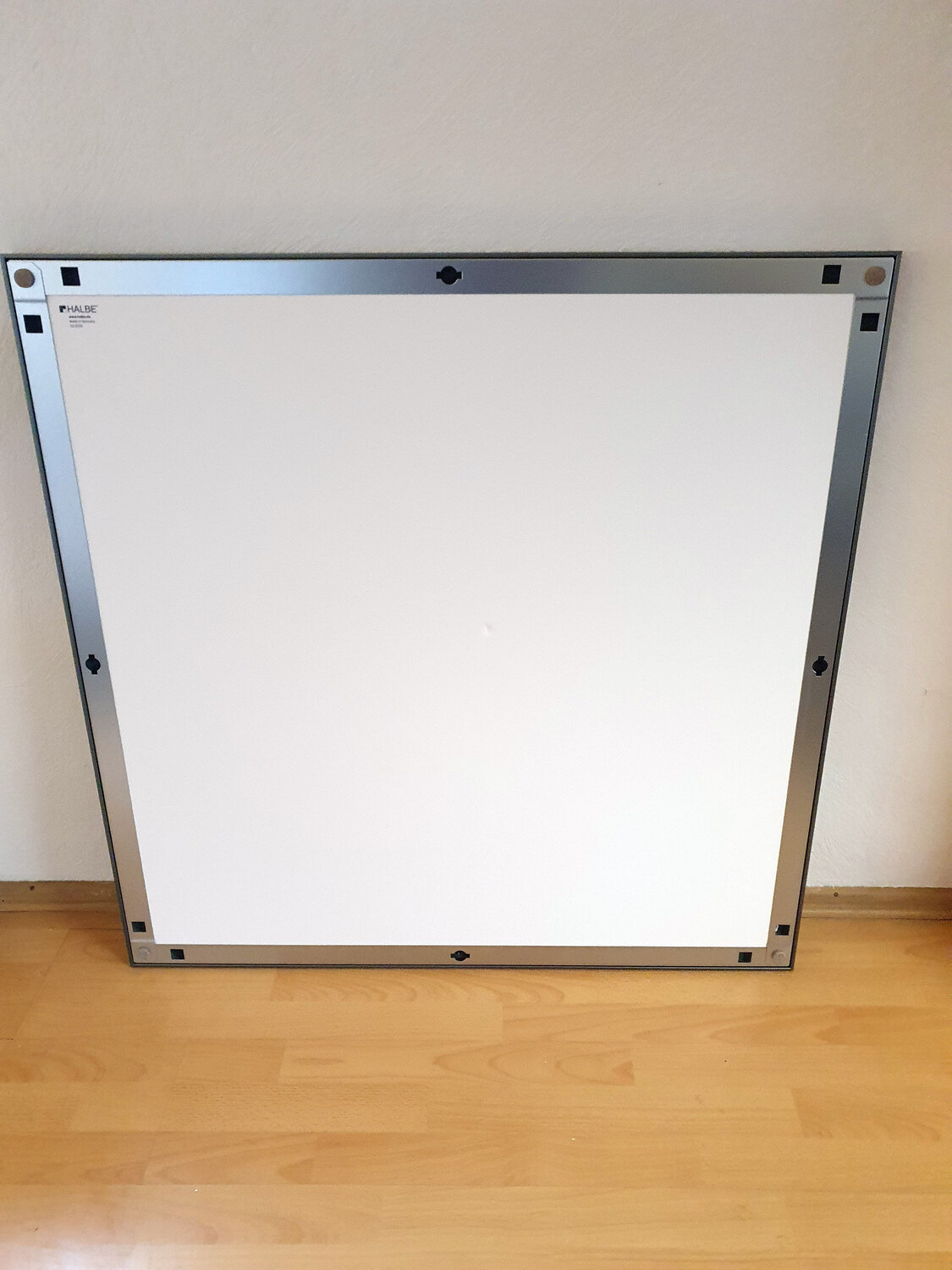 Die Büchse der Pandora von Andreas Noßmann (2024): Zeichnungen ...