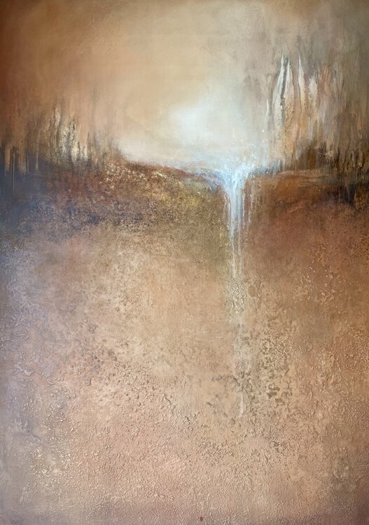 SINGULART のアートワークを購入する アーティストにインスピレーションを得た Darian Rodriguez Mederos - 1ページ