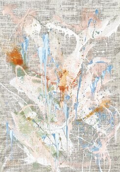 Let's Raise a Glass, or 2 by Netka Croonenborghs (2022) : Painting ...