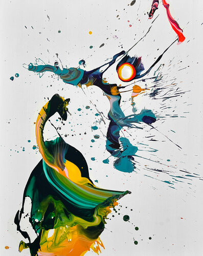 Rising from the ashes of its predecessor by Nikolaos Schizas (2023 ...