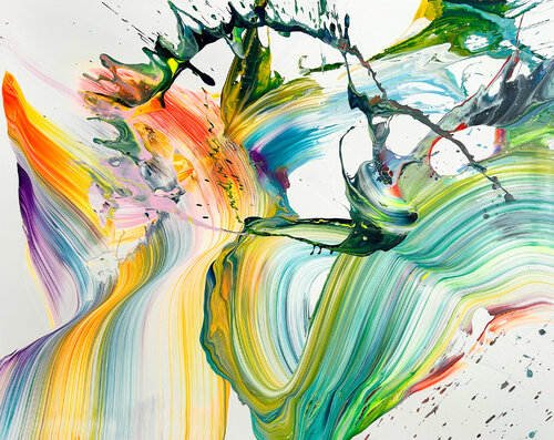 Rising from the ashes of its predecessor by Nikolaos Schizas (2023 ...