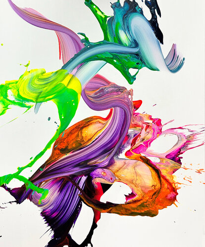 Rising from the ashes of its predecessor by Nikolaos Schizas (2023 ...