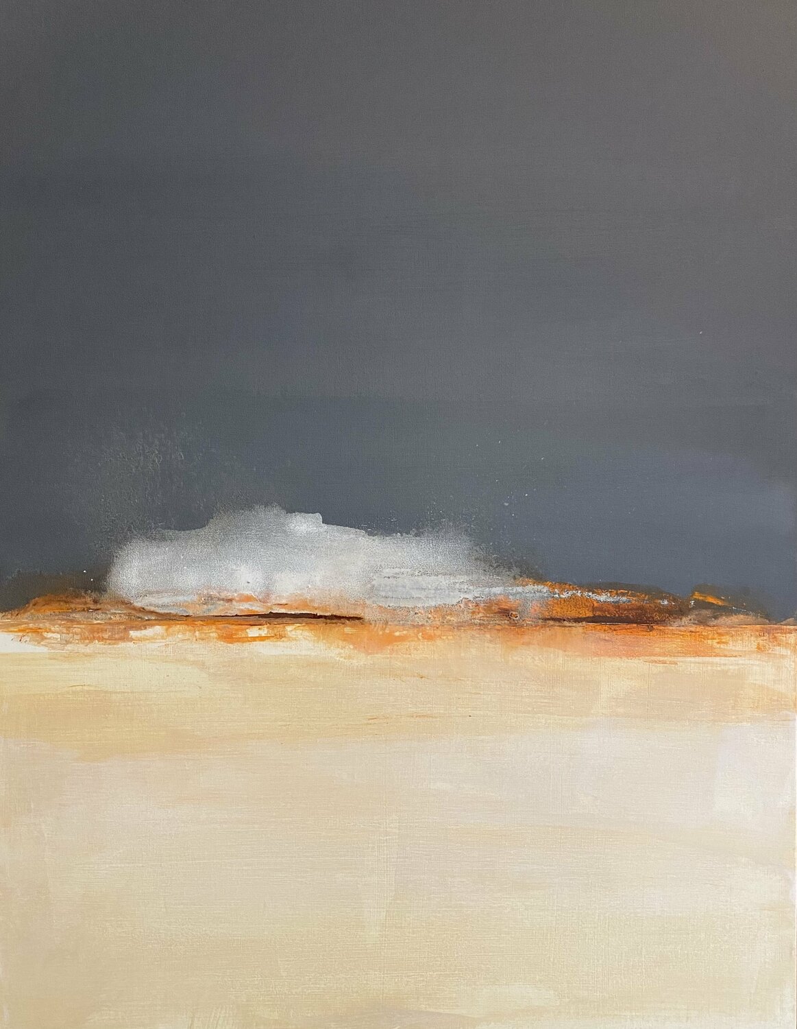 Beautiful Things To Paint