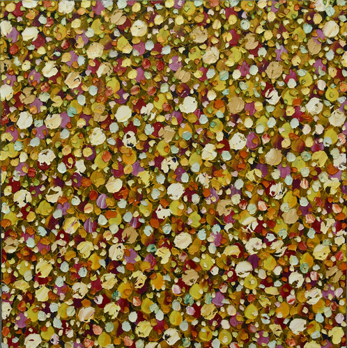 afactum by Achot Achot (2011) : Painting Acrylic, Oil on Canvas - Singulart