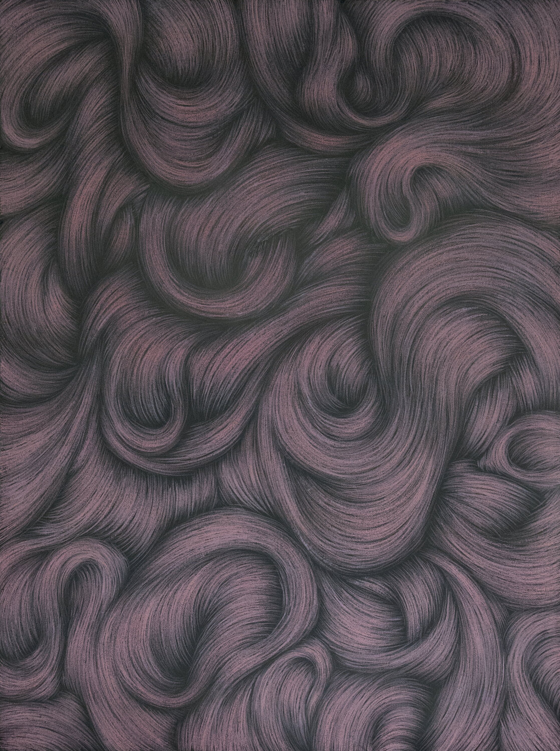 afactum by Achot Achot (2014) : Painting Oil on Canvas - Singulart