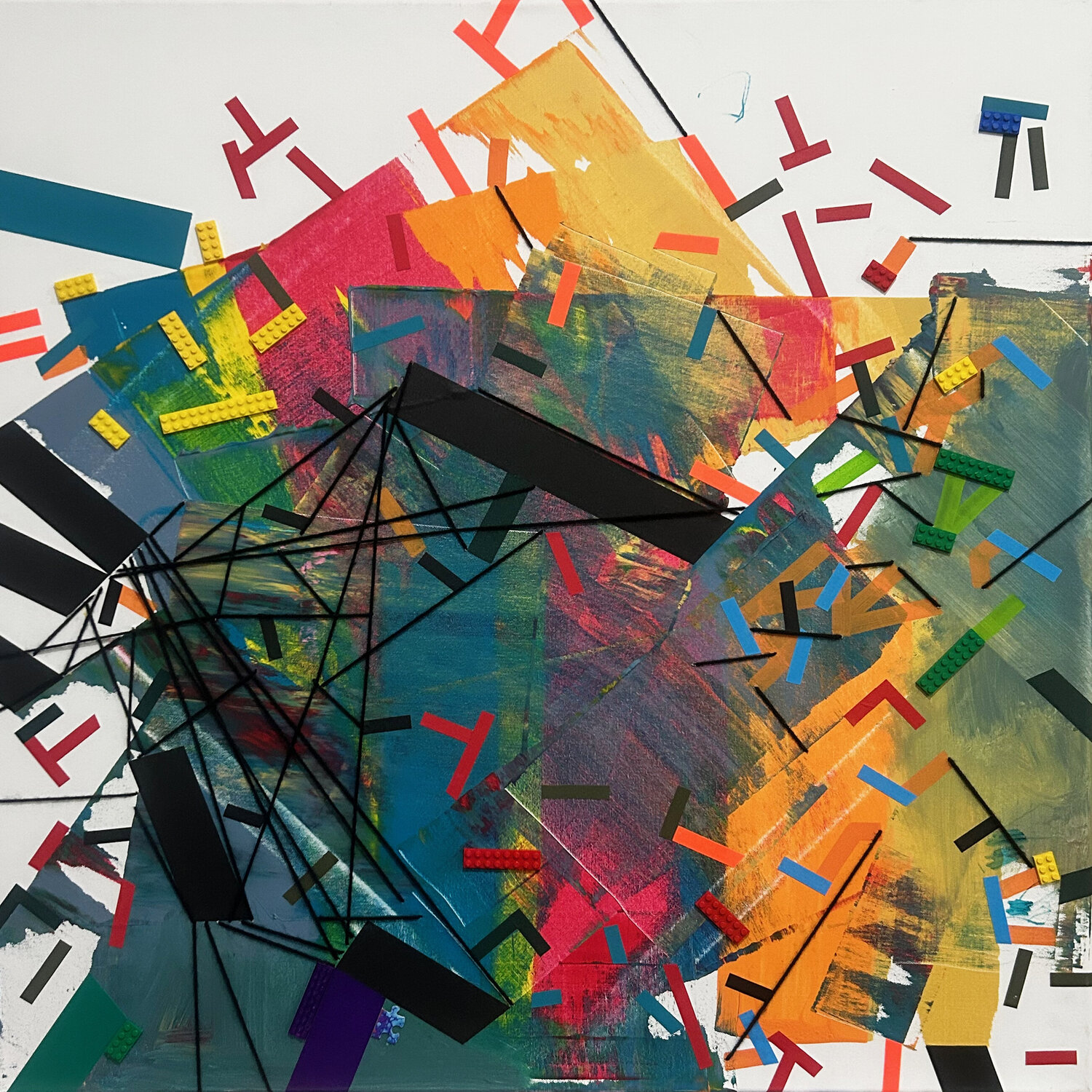 Plus one Aggvaa Philippe Halaburda