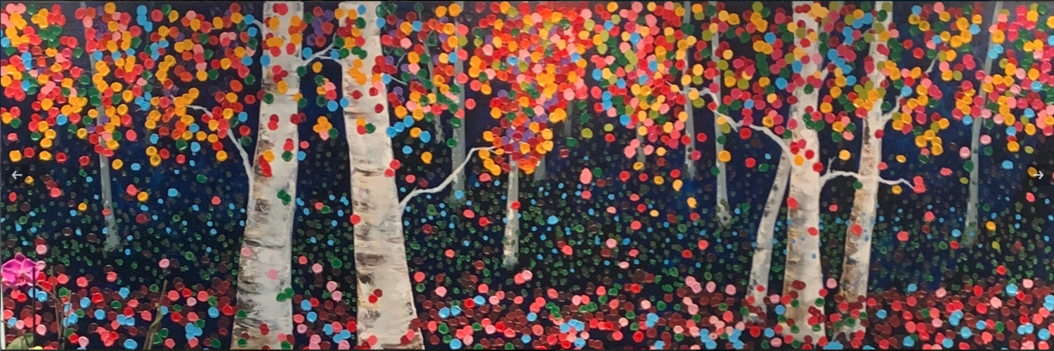 Shop Artworks by SINGULART Artists Inspired By Chisato Tanaka