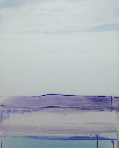 Paintings For Sale | Buy Original Paintings Online | SINGULART Gallery ...