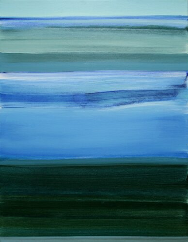 Paintings For Sale | Buy Original Paintings Online | SINGULART Gallery ...