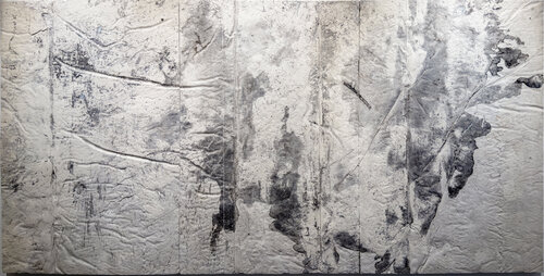 Predrag Todorovic Artist: Paintings for sale - Singulart