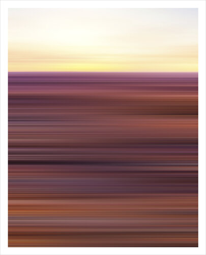 Outback by Bruce Peebles (2019) : Photography Digital on Paper - Singulart