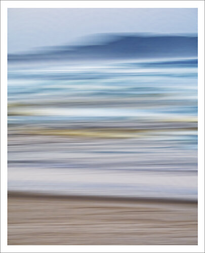 Enphemera by Bruce Peebles (2024) : Photography Digital on Paper ...