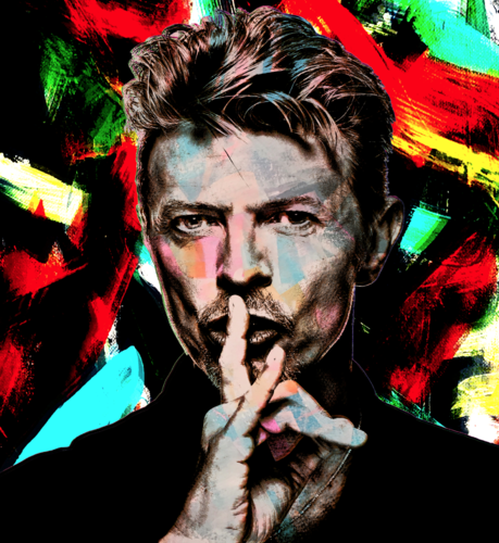 Fine Art Prints for Sale: Buy contemporary fine art prints online ...