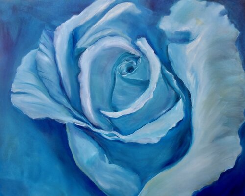 Jenny Lee Artist: Paintings for sale - Singulart