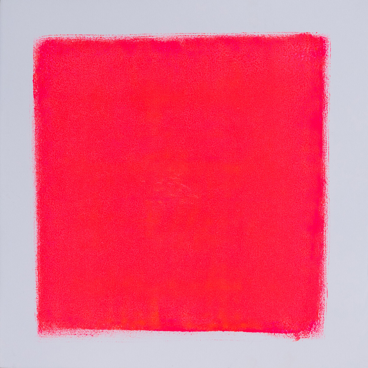 Triptychon RG by Stanko Ropić (2022) : Painting Acrylic, Watercolor on ...