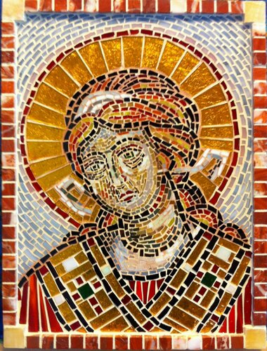 Eternal story Romeo and Juliette , Shakespeare, young girl, beautifully ...