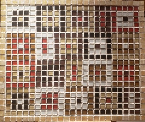 Eternal story Romeo and Juliette , Shakespeare, young girl, beautifully ...