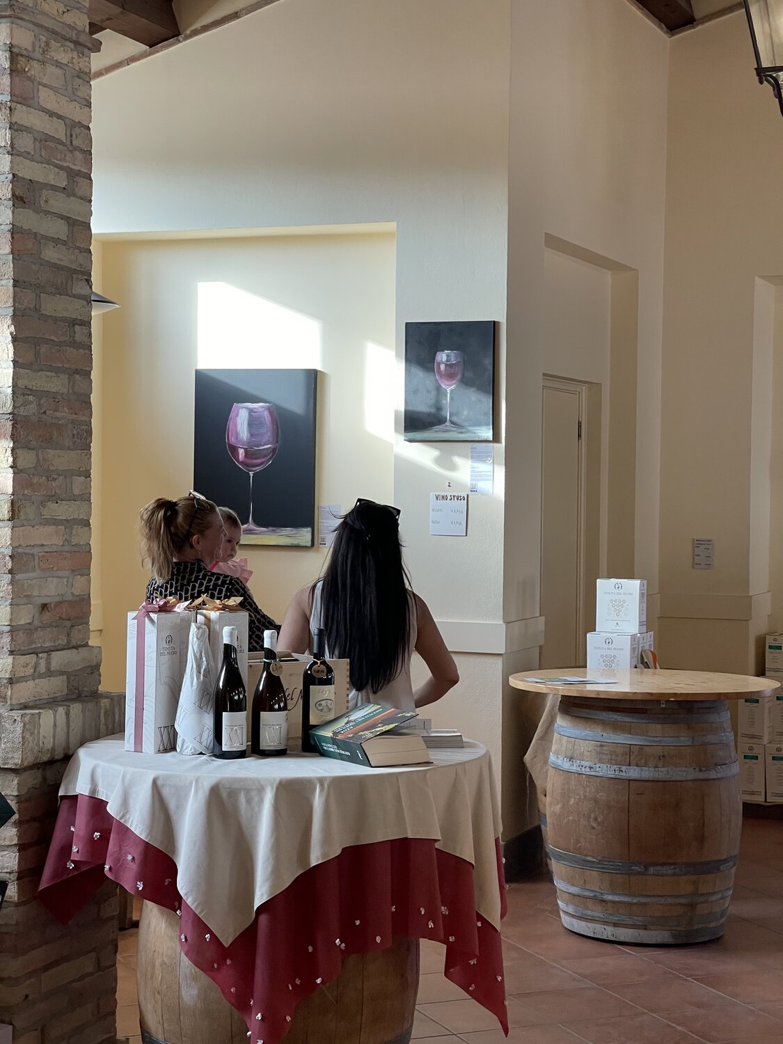 BUTTERFLY MATRIX MONOCHROM by Helen She (2022) : Painting Oil on Canvas ...