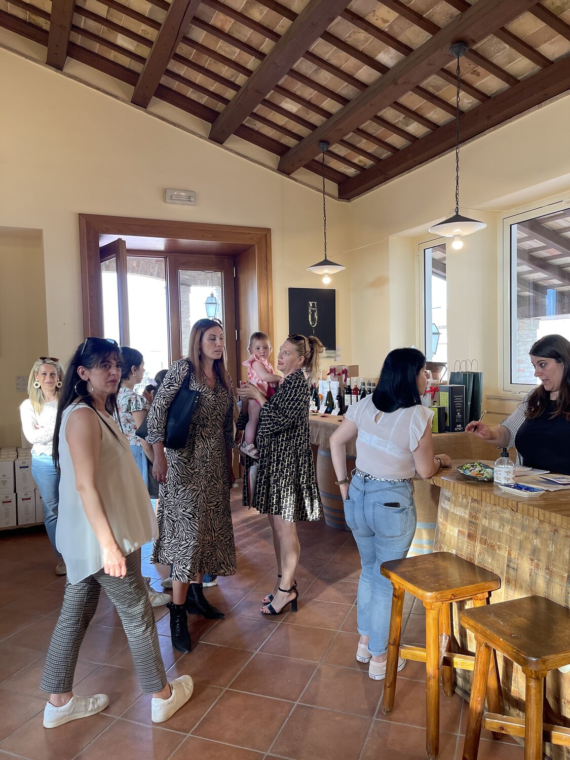 MATRIX BUTTERFLY SHINE by Helen She (2022) : Painting Oil on Canvas ...