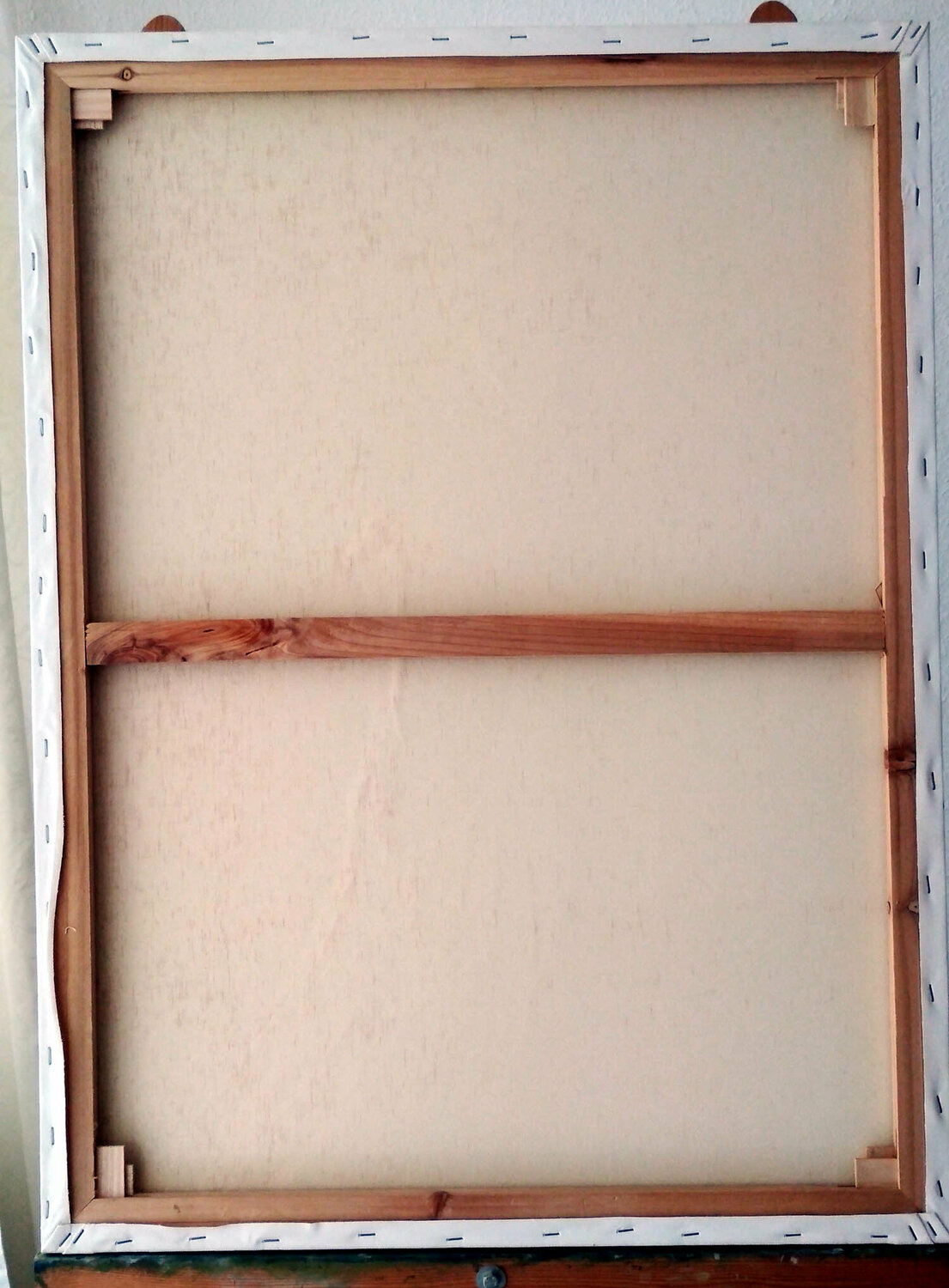 SPRING - FOUR SEASONS by Gregor Ziolkowski (2009) : Painting Oil on ...