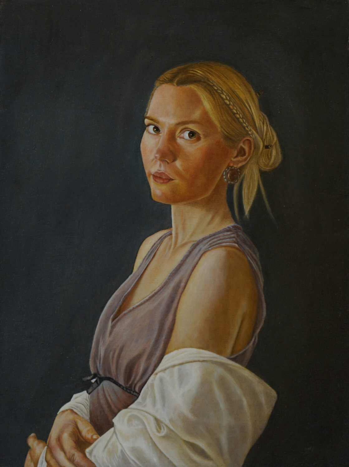 Leonardo Da Vinci for Sale: Buy Artworks Inspired by Leonardo Da Vinci ...