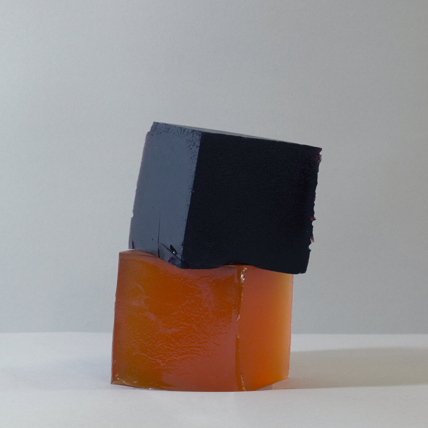 Cubes by Habby Osk (2017) : Photography Digital on Paper - Singulart