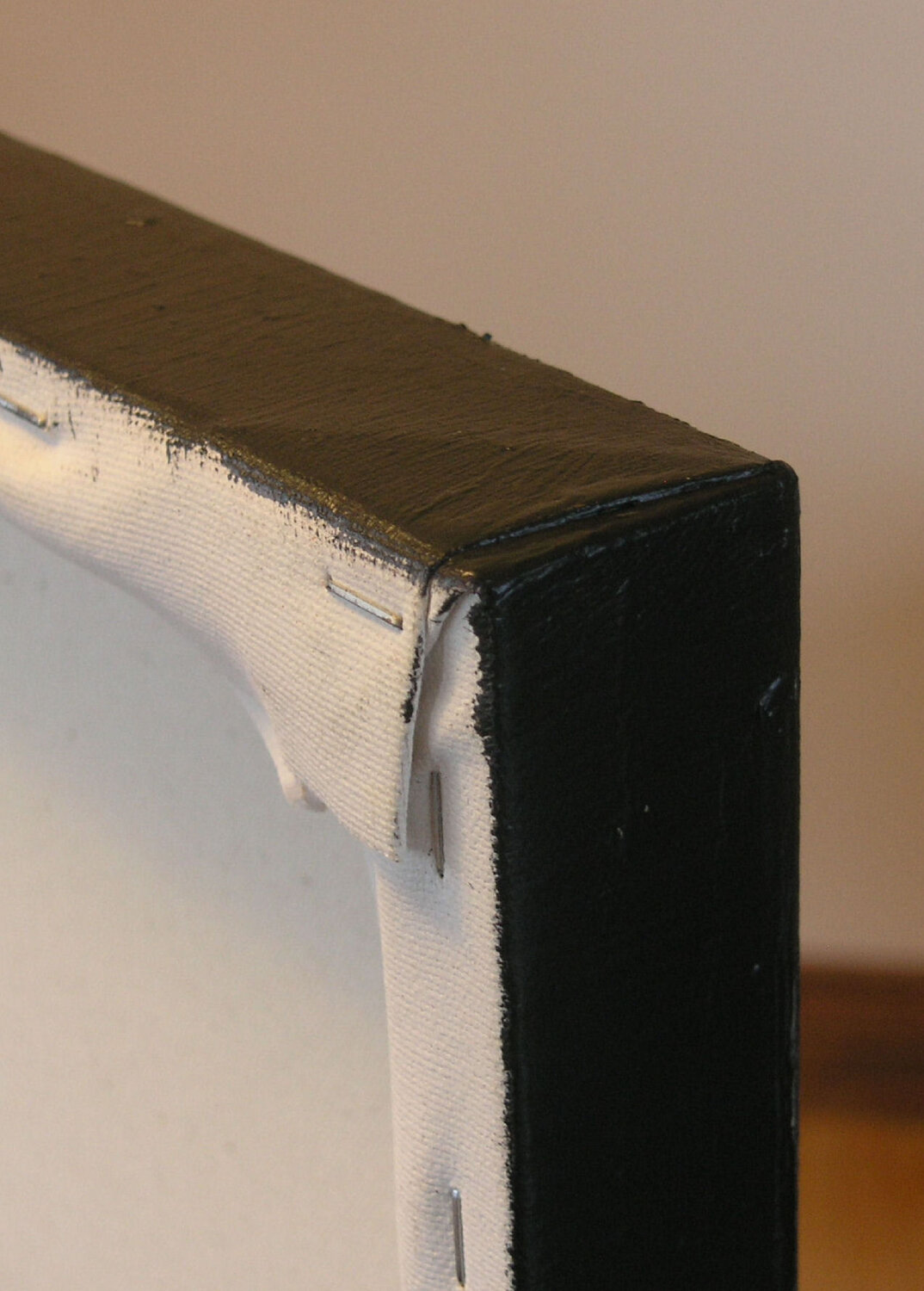 Urban Echoes by Loretta Kaltenhauser (2026) : Painting Acrylic on ...