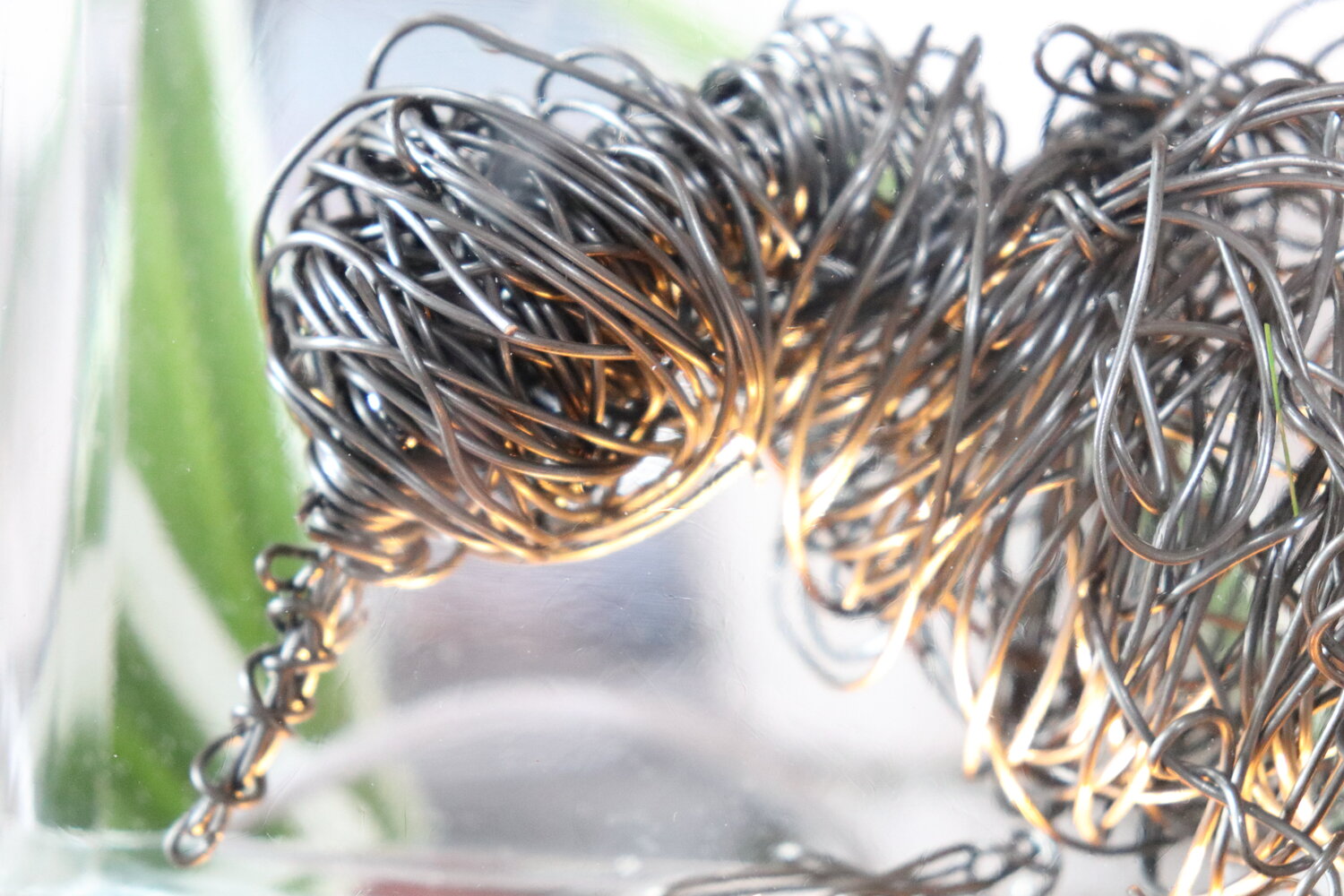 Insegnami a volare - merlo door Donatella Marraoni (2025 ...