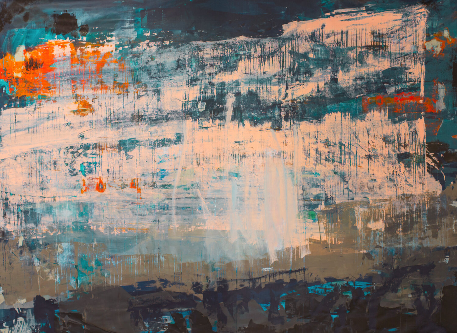 As Above So Below Maike Barbara Maier