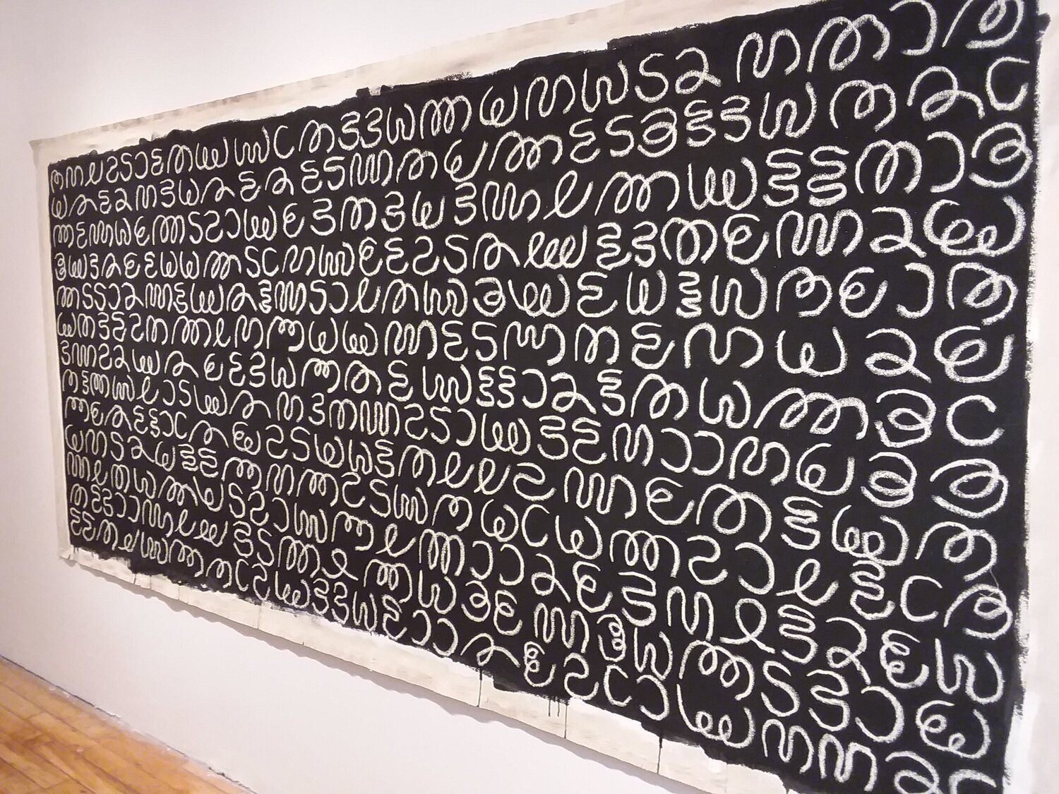 The Truth, The Whole Truth, And Nothing But The Truth Part 1 by ...