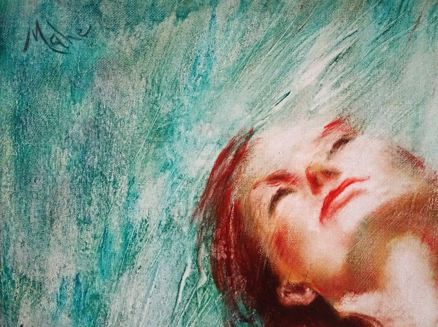 🚿 Douche à l'italienne 🚿 Italian-style shower 🚿 Dusche im italienischen ...