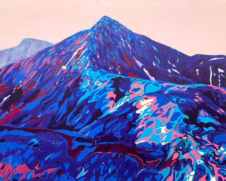 Our Best Fauve Artwork