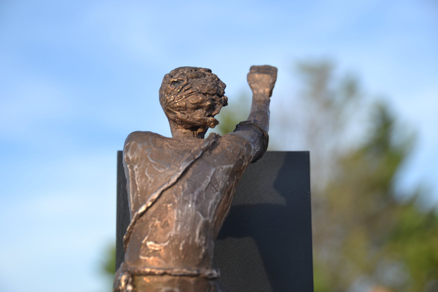 L'Asension, ou l'éloge du courage de Manoyan Nathalie Olivier (2023 ...