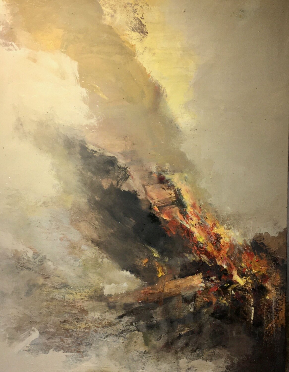 Shop Artworks by SINGULART Artists Inspired By Romare Bearden