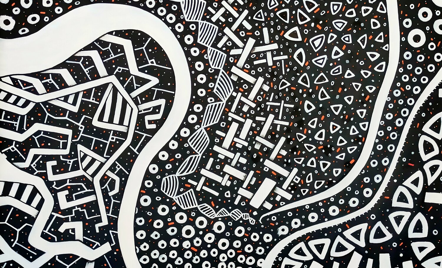 Superunknown Wallpaper