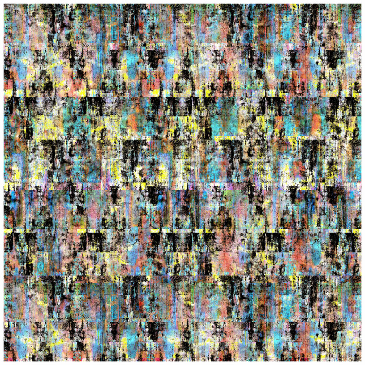 Most Expensive Digital Art For Sale at Taj Schauer blog