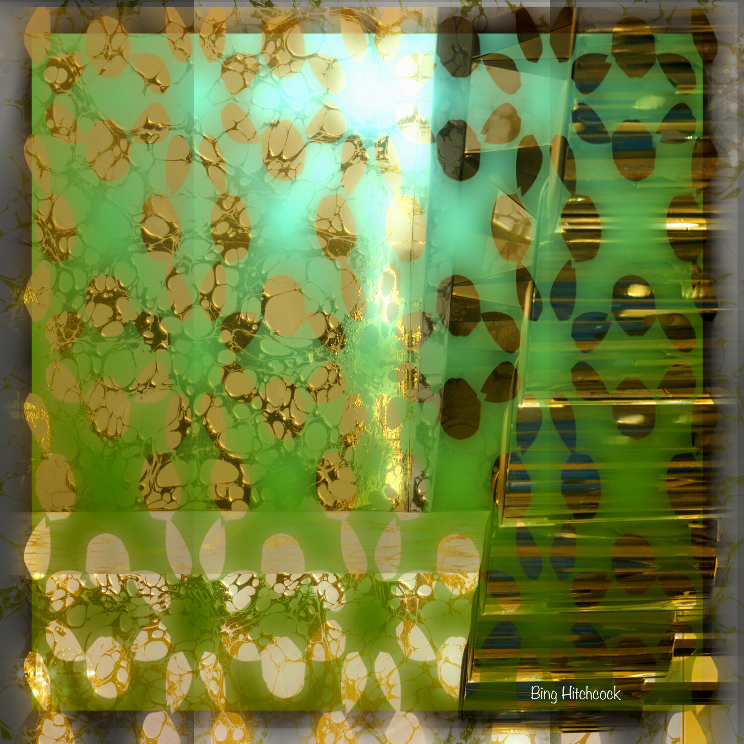 Bing Ya Nos Deja Crear Imágenes Con Inteligencia, 50% OFF