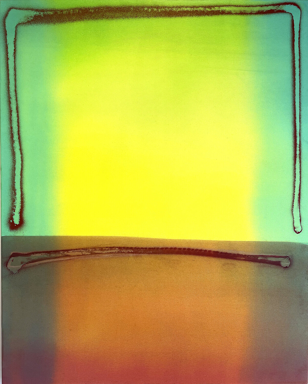 CUBA LIBRE Evgenia Makarova