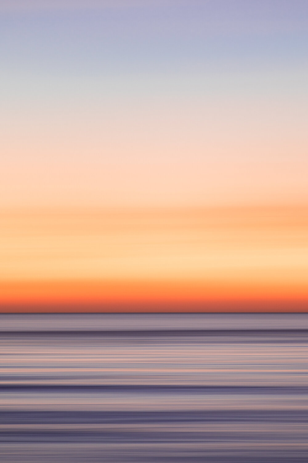 Shablam by Quinn Saine (2021) : Photography Digital on Metal - Singulart