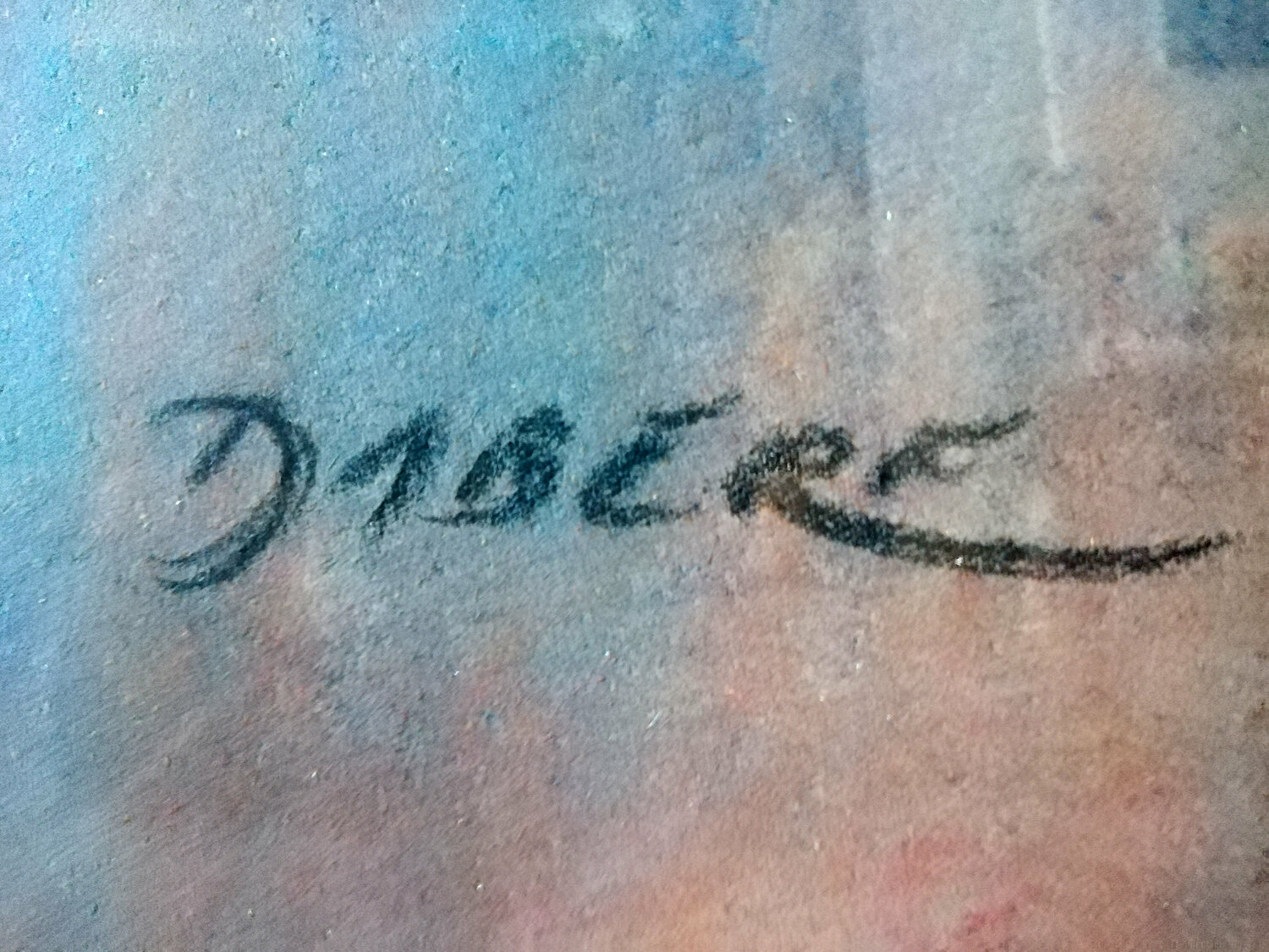 Rendez-vous secret au Carnaval de Venise by PASCAL DABERE (2021 ...