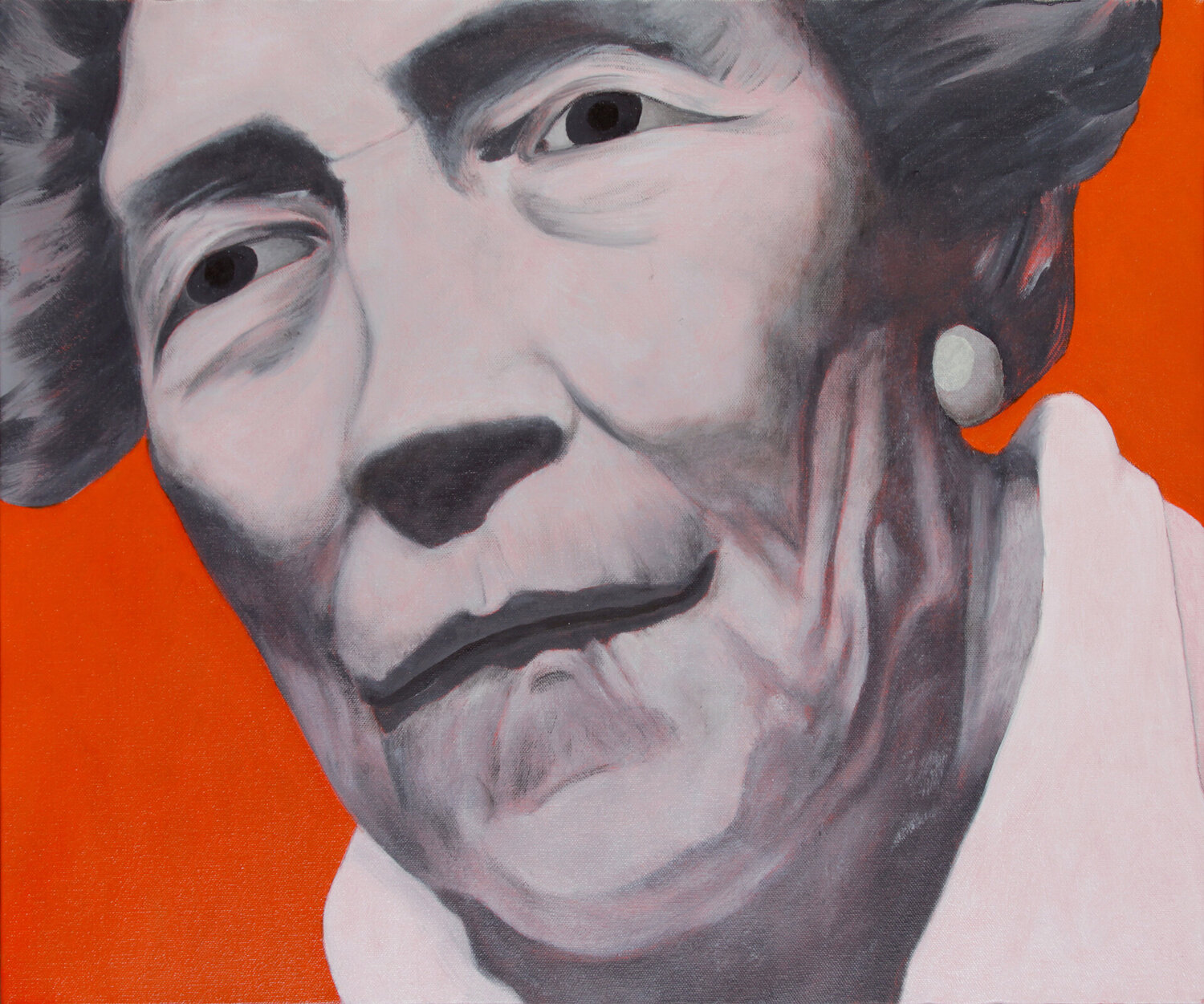 Compre Obras De Arte De Artistas SINGULART Inspirados En William Nelson