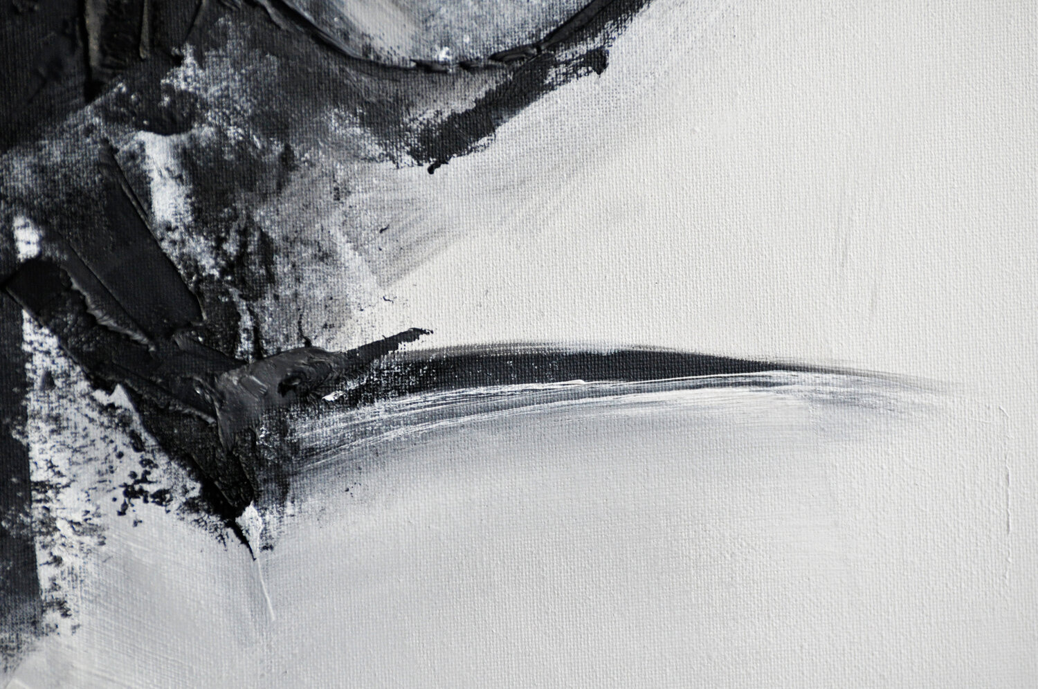 Marilyn Monroe by Vanni Rocca (2023) : Painting Oil on Canvas - Singulart