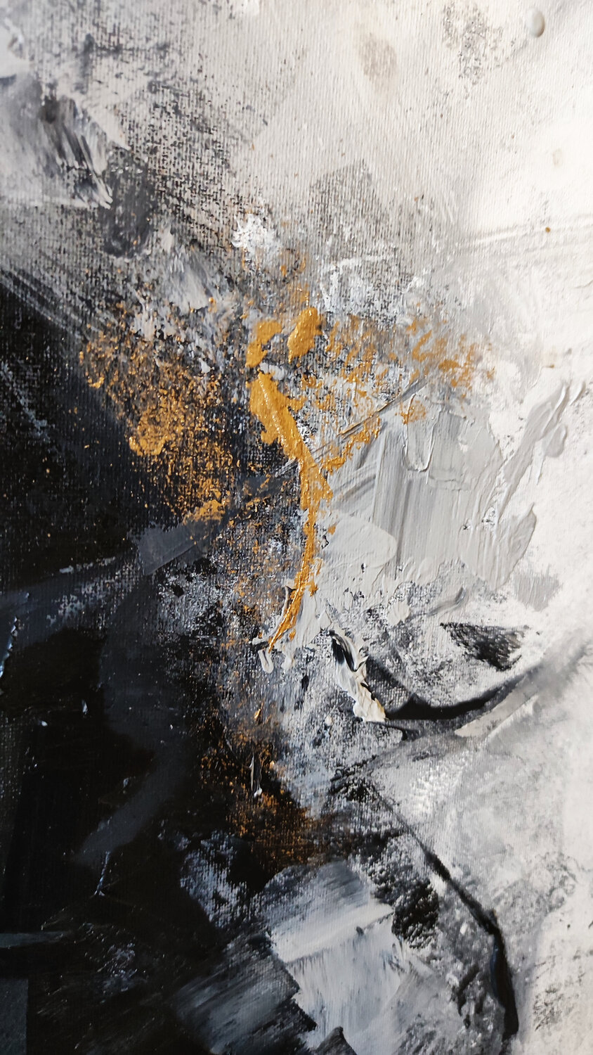 Marilyn Monroe by Vanni Rocca (2023) : Painting Oil on Canvas - Singulart