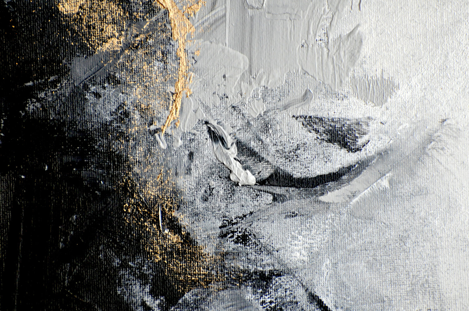 Marilyn Monroe by Vanni Rocca (2023) : Painting Oil on Canvas - Singulart