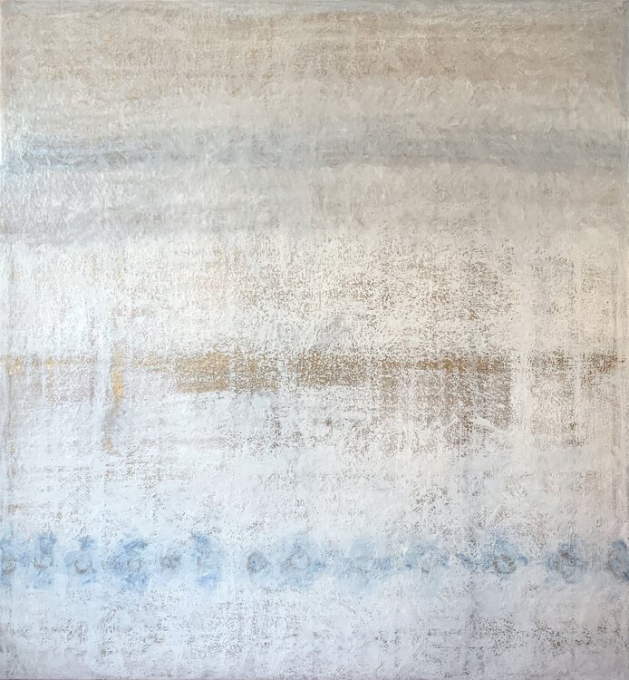 Nadée Artist: Paintings for sale - SINGULART