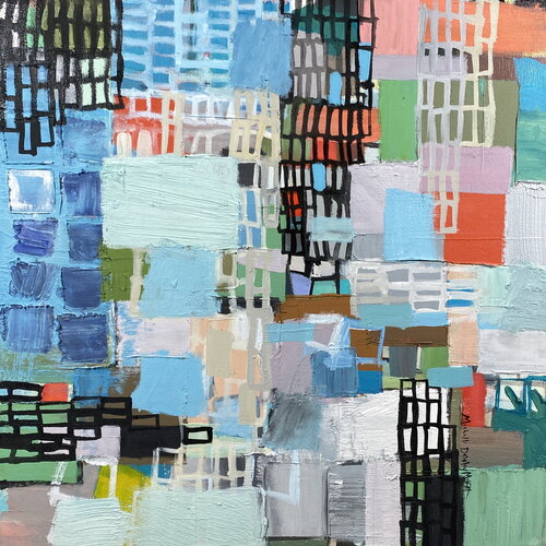 The 28 best Art Galleries in Omaha - SINGULART